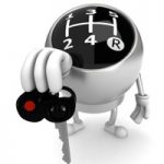 Stick Shift Academy LLC | Learn To Drive A Stick Shift