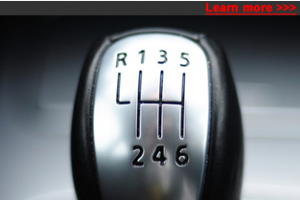 Stick Shift Academy LLC | Learn To Drive A Stick Shift