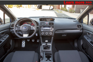 Stick Shift Academy LLC | Learn To Drive A Stick Shift